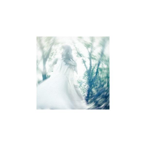 【発売日：2021年02月19日】akisai/Landscapes、メディア：CDA、発売日：2021/02/19、商品コード：SCH-70、JANコード/ISBNコード：4571256410708