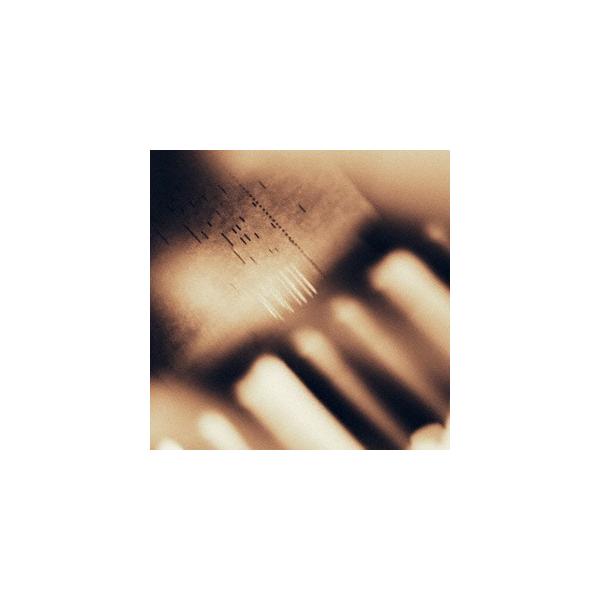 【発売日：2021年03月26日】Akira Kosemura/88 Keys、メディア：CDA、発売日：2021/03/26、商品コード：SCH-71、JANコード/ISBNコード：4571256410715