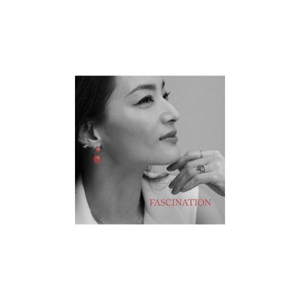 【発売日：2025年10月01日】MOON haewon ウィズ 山本剛/Fascination、メディア：CDA、発売日：2025/10/01、商品コード：SCOL-1079、JANコード/ISBNコード：4988044128965