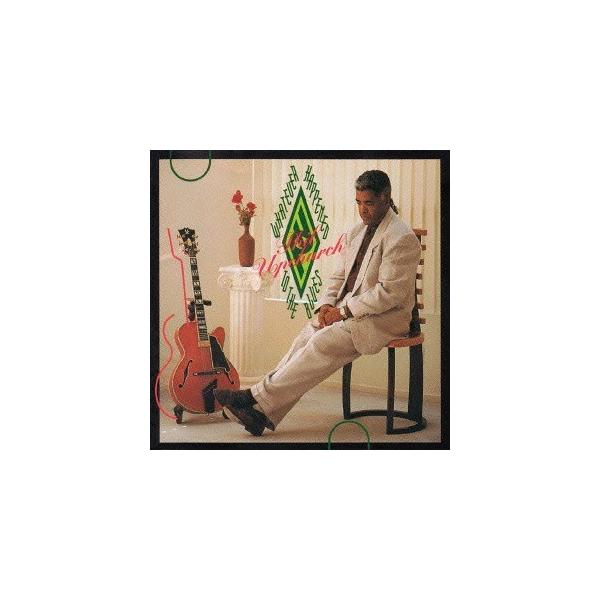 【発売日：2015年07月08日】フィル・アップチャーチ/ホワットエヴァー・ハプンド・トゥ・ザ・ブルース、メディア：CDA、発売日：2015/07/08、商品コード：SCOL-4008、JANコード/ISBNコード：4988044017993