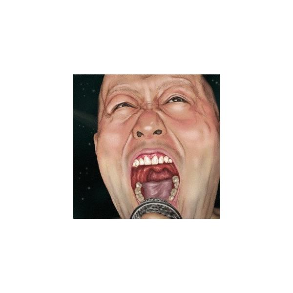 【発売日：2019年02月20日】クリトリック・リス/ENDLESS SCUMMER、メディア：CDA、発売日：2019/02/20、商品コード：SCUM-1、JANコード/ISBNコード：4580529539039