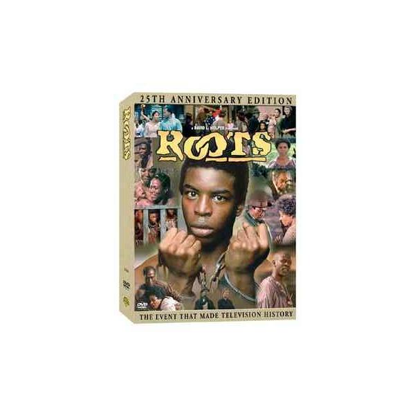 【発売日：2005年04月08日】洋画/ルーツ コレクターズ・ボックス、メディア：DVD、発売日：2005/04/08、商品コード：SD-59、JANコード/ISBNコード：4988135553256