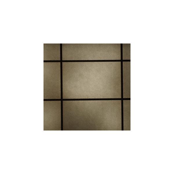 【発売日：2017年10月22日】オムニバス/3RENSA fb01、メディア：CDA、発売日：2017/10/22、商品コード：SDRSW-17、JANコード/ISBNコード：4562293381762