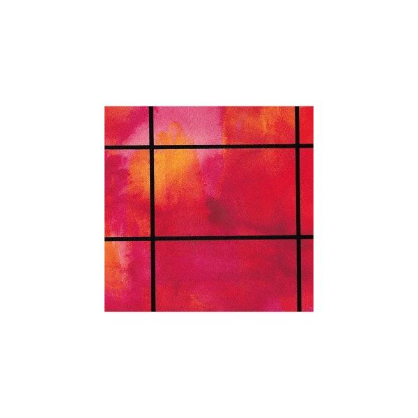 【発売日：2018年02月18日】Merzbow.duenn.Nyantora/3RENSA fb03、メディア：CDA、発売日：2018/02/18、商品コード：SDRSW-24、JANコード/ISBNコード：4562293381830