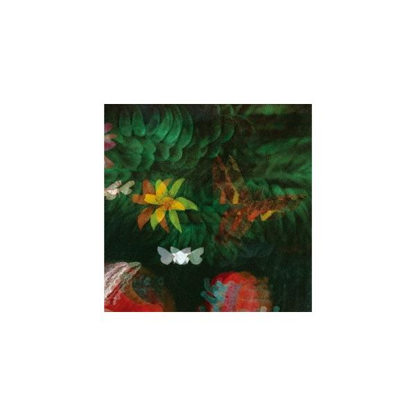 【発売日：2019年07月19日】Merzbow/Cloud Cock OO Grand (Another Mix)、メディア：CDA、発売日：2019/07/19、商品コード：SDRSW-62、JANコード/ISBNコード：4562293...