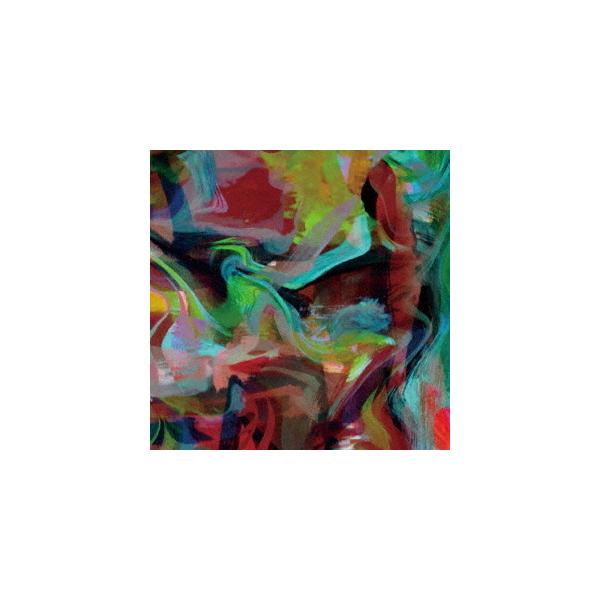 【発売日：2020年08月21日】Merzbow/SCSI Duck 2、メディア：CDA、発売日：2020/08/21、商品コード：SDRSW-95、JANコード/ISBNコード：4562293383582