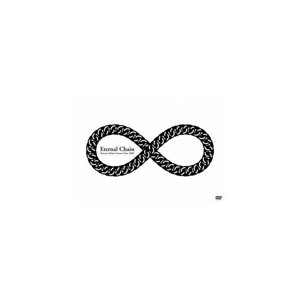【発売日：2010年03月03日】押尾コータロー/コンサートツアー2009 "Eternal Chain"、メディア：DVD、発売日：2010/03/03、商品コード：SEBL-118、JANコード/ISBNコード：4547557008425