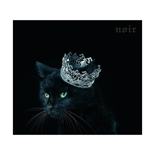 【発売日：2017年05月03日】Aimer/BEST SELECTION "noir" [Blu-ray付初回限定盤 A]、メディア：CDA、発売日：2017/05/03、重量：164g、商品コード：SECL-2144、JANコード/IS...