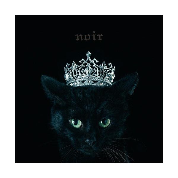 【発売日：2017年05月03日】Aimer/BEST SELECTION "noir" [通常盤]、メディア：CDA、発売日：2017/05/03、商品コード：SECL-2148、JANコード/ISBNコード：4547366299786