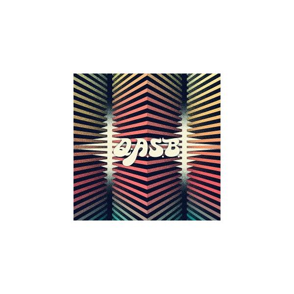 【発売日：2015年07月22日】Q.A.S.B./Q.A.S.B.III、メディア：CDA、発売日：2015/07/22、商品コード：SG-31、JANコード/ISBNコード：4526180198949