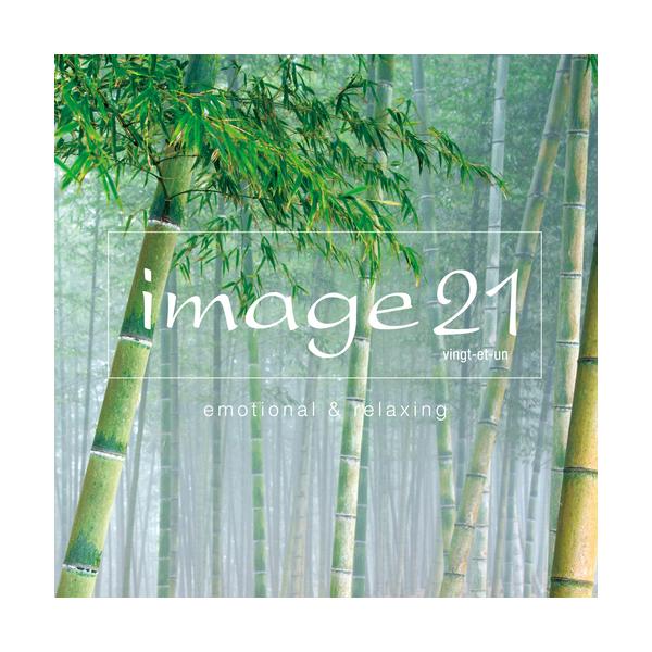 【発売日：2021年07月21日】オムニバス/image21 emotional &amp; relaxing [Blu-spec CD2]、メディア：CDA、発売日：2021/07/21、商品コード：SICC-30576、JANコード/I...