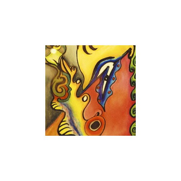 【発売日：2011年05月25日】日野皓正/AFTERSHOCK、メディア：CDA、発売日：2011/05/25、商品コード：SICP-3092、JANコード/ISBNコード：4547366059564