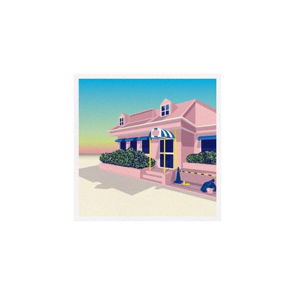 【発売日：2024年12月04日】RYO-Z/Obsession [生産限定盤]、メディア：CDA、発売日：2024/12/04、重量：43g、商品コード：SIMRLS-2101、JANコード/ISBNコード：4526180697435