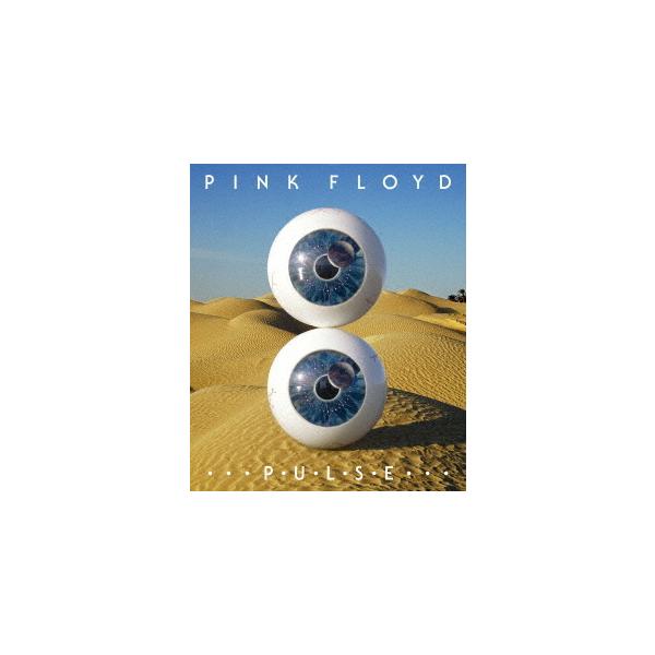 【発売日：2022年02月18日】ピンク・フロイド/驚異 (RESTORED &amp; RE-EDITED) 2Blu-ray Deluxe Edition [完全生産限定盤]、メディア：Blu-ray、発売日：2022/02/18、重量...