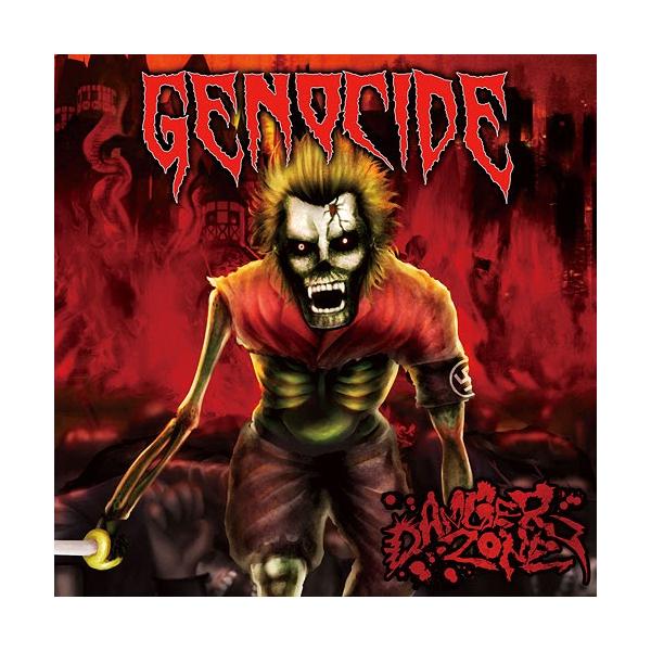 【発売日：2005年04月20日】趣味教養/ダーツプレミアムトーナメント Vol.2、メディア：DVD、発売日：2005/04/20、商品コード：SKG-3、JANコード/ISBNコード：4540623600035