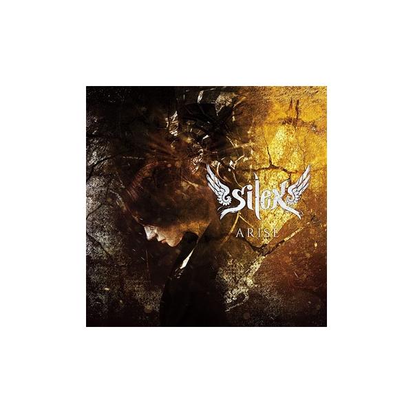 【発売日：2017年12月20日】Silex/ARISE、メディア：CDA、発売日：2017/12/20、商品コード：SLCD-4、JANコード/ISBNコード：4988044893177