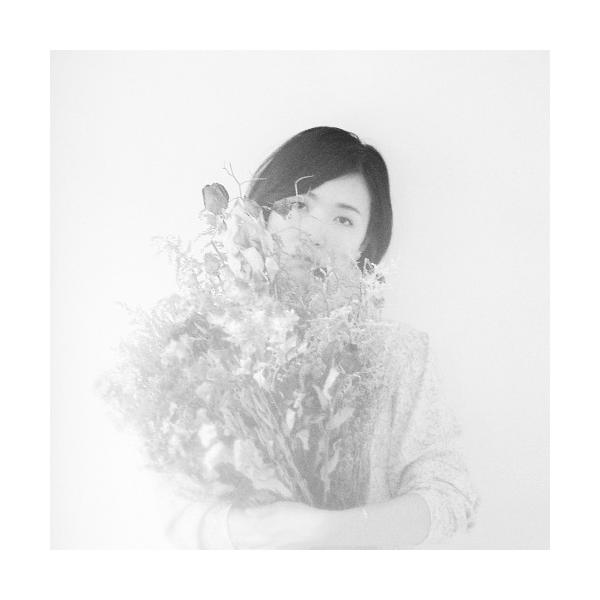 【発売日：2017年09月13日】Nozomi Nobody/Everything Goes Back to You、メディア：CDA、発売日：2017/09/13、商品コード：SLTR-2、JANコード/ISBNコード：452219712...