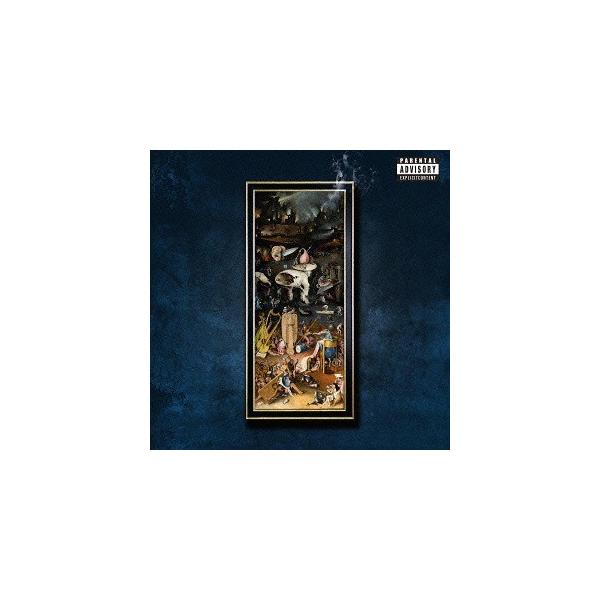 【発売日：2016年03月16日】DOPEY/SMILE、メディア：CDA、発売日：2016/03/16、商品コード：SMOF-1、JANコード/ISBNコード：4995879605790