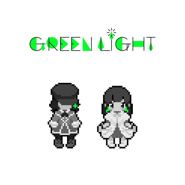【発売日：2026年02月28日】やなぎなぎ/Green Light [2CD]、メディア：CDA、発売日：2026/02/28、商品コード：SNCL-111、JANコード/ISBNコード：4570162751929