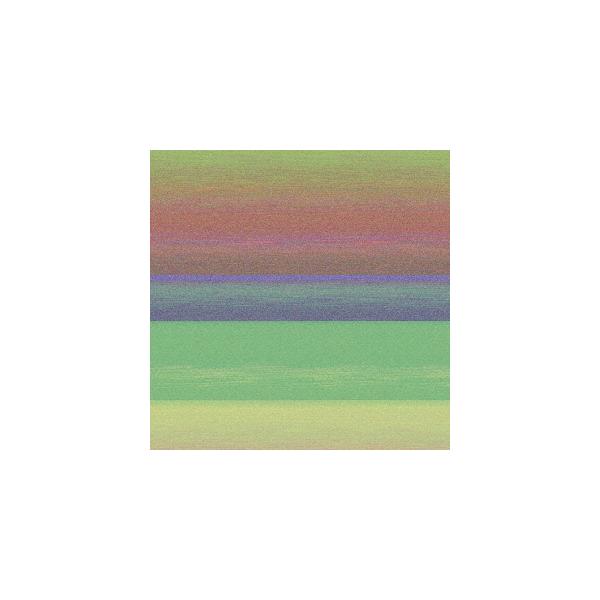 【発売日：2024年09月20日】COMPUMA/horizons、メディア：CDA、発売日：2024/09/20、重量：220g、商品コード：SOMETHINGAB-8、JANコード/ISBNコード：4582561402449