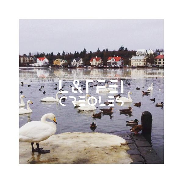 【発売日：2016年11月02日】LOOLOWNINGEN &amp; THE FAR EAST IDIOTS/CREOLES、メディア：CDA、発売日：2016/11/02、商品コード：SONIC-16、JANコード/ISBNコード：45...