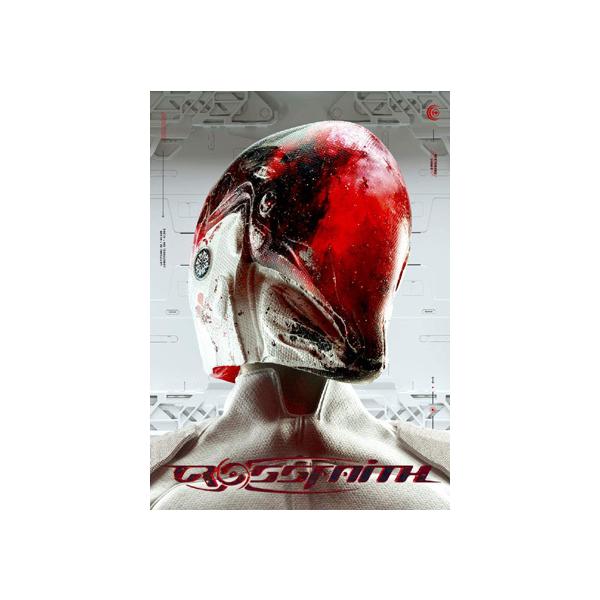 【発売日：2021年04月07日】Crossfaith/RedZone/Dead or Alive [CD+DVD]、メディア：CDA、発売日：2021/04/07、商品コード：SPS-2S、JANコード/ISBNコード：458251575...