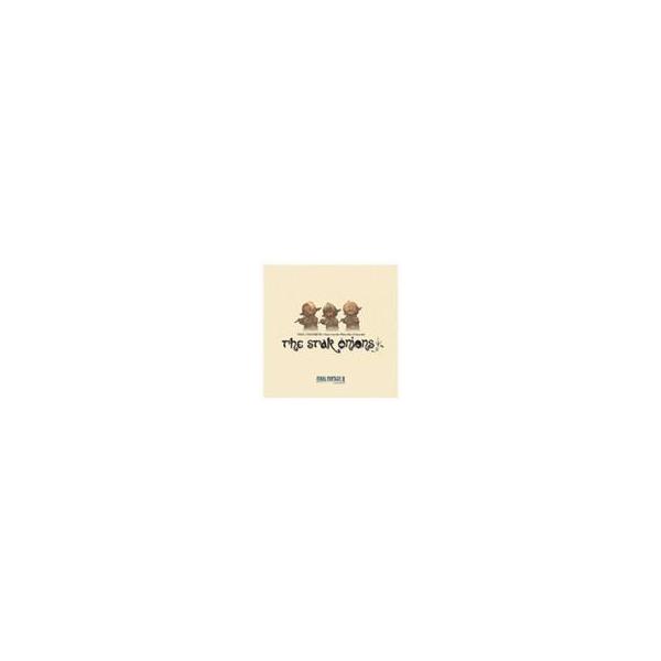 【発売日：2005年08月24日】ゲーム・ミュージック/FINAL FANTASY XI - Music from the Other Side of Vana'diel、メディア：CDA、発売日：2005/08/24、商品コード：SQEX...