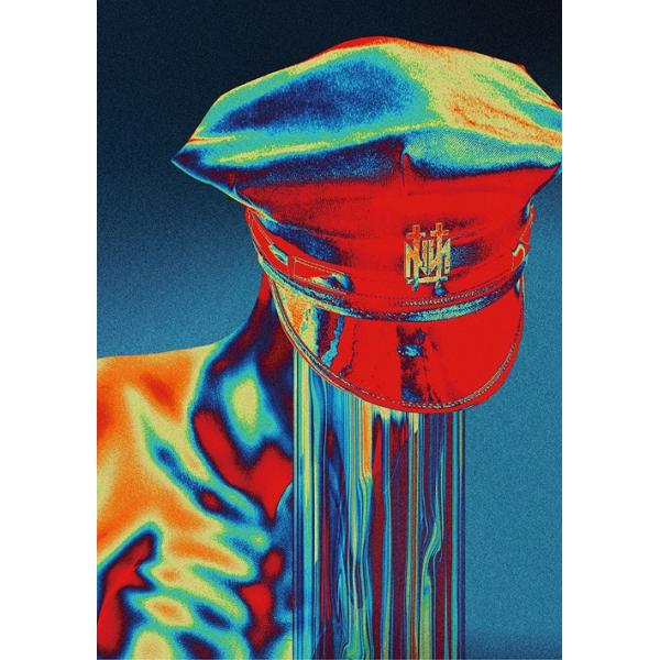 【発売日：2020年03月04日】the GazettE/LIVE TOUR18-19  THE NINTH / FINAL「第九」LIVE AT 09.23 YOKOHAMA ARENA [通常盤B]、メディア：DVD、発売日：2020/...