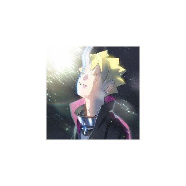 【発売日：2022年02月16日】Anly/VOLTAGE [通常盤]、メディア：CDA、発売日：2022/02/16、商品コード：SRCL-12042、JANコード/ISBNコード：4547366540574