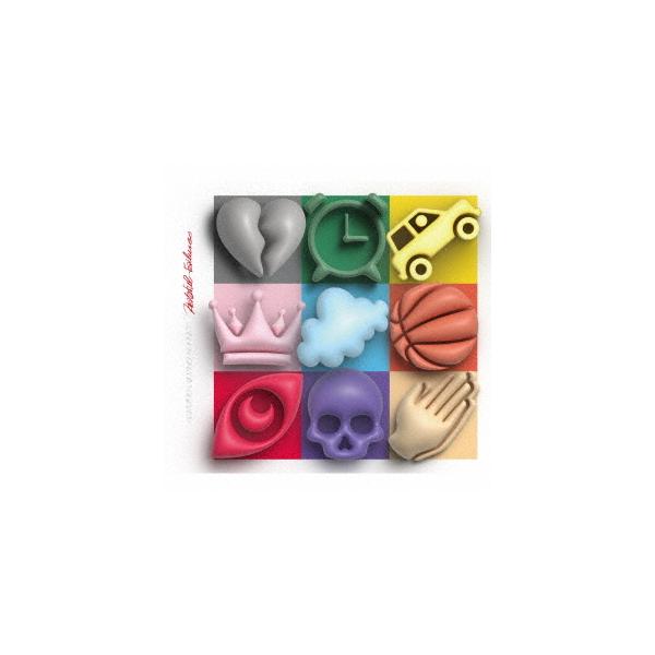 【発売日：2022年10月12日】Survive Said The Prophet/Hateful Failures [DVD付初回限定盤]、メディア：CDA、発売日：2022/10/12、商品コード：SRCL-12241、JANコード/I...