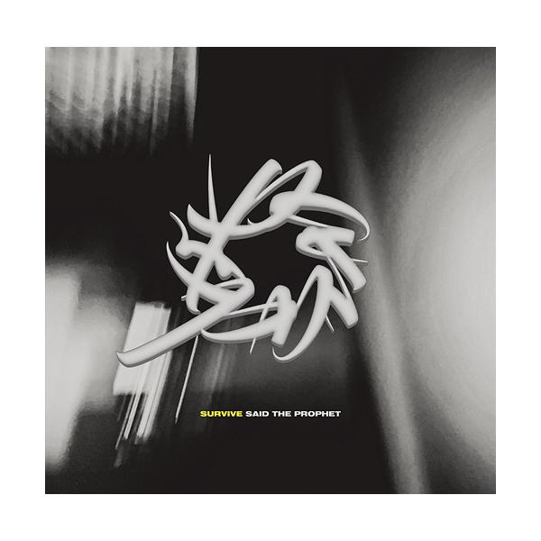【発売日：2023年05月17日】Survive Said The Prophet/Paradox [通常盤]、メディア：CDA、発売日：2023/05/17、商品コード：SRCL-12477、JANコード/ISBNコード：45473666...