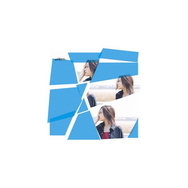 【発売日：2007年06月13日】YUI/My Generation / Understand、メディア：CDA、発売日：2007/06/13、商品コード：SRCL-6565、JANコード/ISBNコード：4988009036717