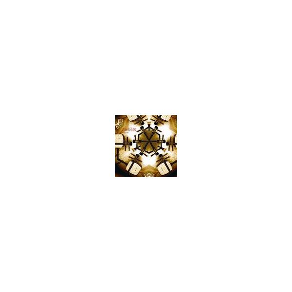 【発売日：2009年01月14日】吉田兄弟/Prism、メディア：CDA、発売日：2009/01/14、商品コード：SRCL-6864、JANコード/ISBNコード：4988009040714