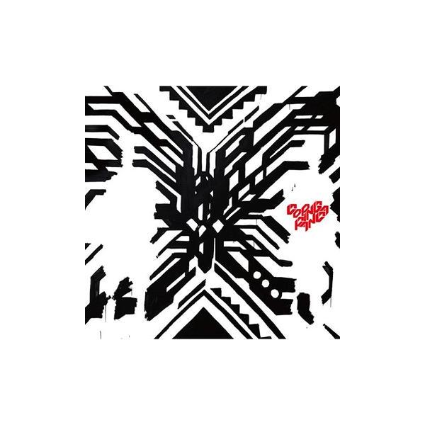 【発売日：2009年03月04日】DOPING PANDA/beat addiction [DVD付初回限定盤]、メディア：CDA、発売日：2009/03/04、商品コード：SRCL-6960、JANコード/ISBNコード：49880090...