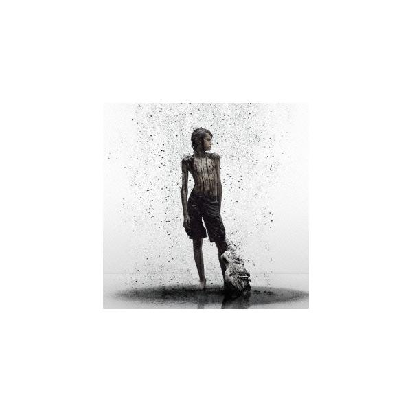 【発売日：2011年08月31日】the GazettE/REMEMBER THE URGE -Auditory Impression- [通常盤]、メディア：CDA、発売日：2011/08/31、商品コード：SRCL-7702、JANコー...