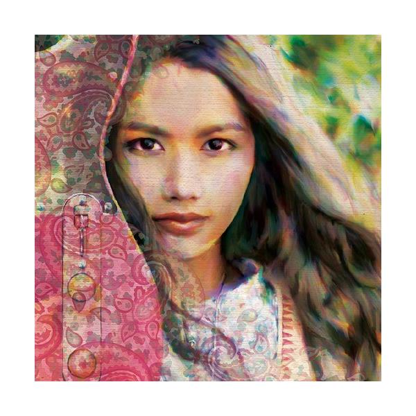 【発売日：2016年06月15日】Anly/EMERGENCY [通常盤]、メディア：CDA、発売日：2016/06/15、商品コード：SRCL-9089、JANコード/ISBNコード：4988009128757