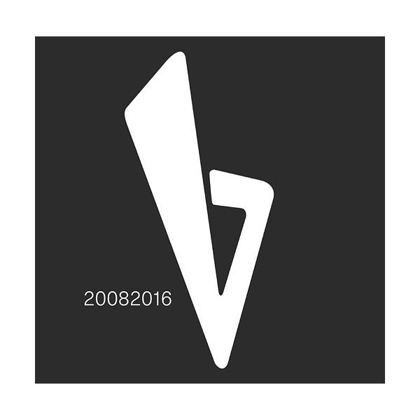 【発売日：2017年03月01日】ブンブンサテライツ/19972016 -20082016- [2CD/通常盤]、メディア：CDA、発売日：2017/03/01、商品コード：SRCL-9218、JANコード/ISBNコード：45473662...