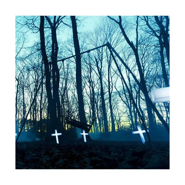 【発売日：2017年03月08日】the GazettE/TRACES VOL.2 [通常盤]、メディア：CDA、発売日：2017/03/08、商品コード：SRCL-9337、JANコード/ISBNコード：4547366292169