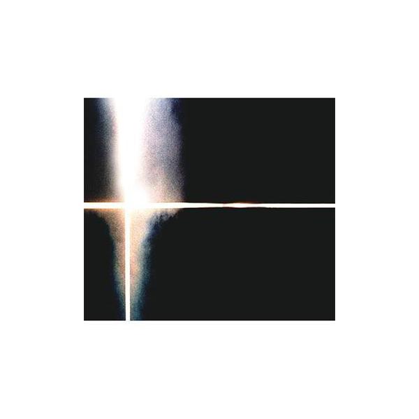 【発売日：2007年11月21日】ブンブンサテライツ/EXPOSED [通常盤]、メディア：CDA、発売日：2007/11/21、商品コード：SRCP-411、JANコード/ISBNコード：4988009037653