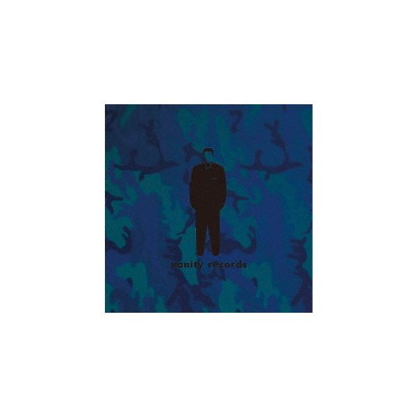 【発売日：2022年02月18日】Junya Hirano/VANITY/REMODEL MIX 1、メディア：CDA、発売日：2022/02/18、商品コード：SRSW-498、JANコード/ISBNコード：4562293384985