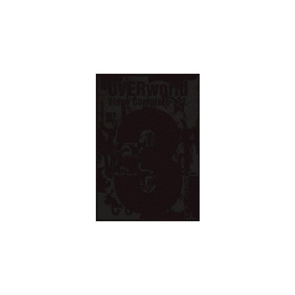 【発売日：2021年04月21日】UVERworld/VIDEO COMPLETE -ACT.3- [通常版]、メディア：Blu-ray、発売日：2021/04/21、商品コード：SRXL-294、JANコード/ISBNコード：454736...