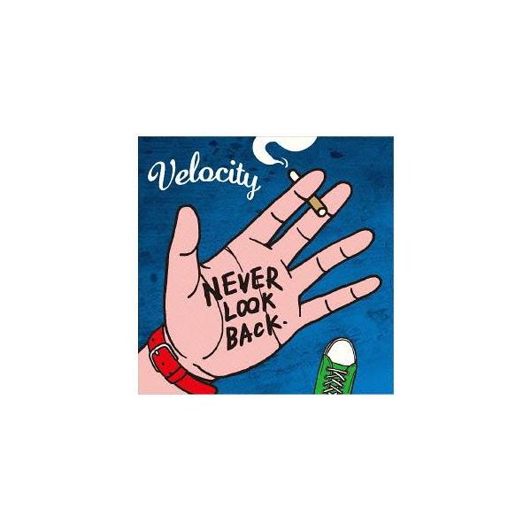 【発売日：2012年10月03日】オムニバス/DANGERS SUMMIT、メディア：CDA、発売日：2012/10/03、商品コード：SSR-3、JANコード/ISBNコード：4529123321121