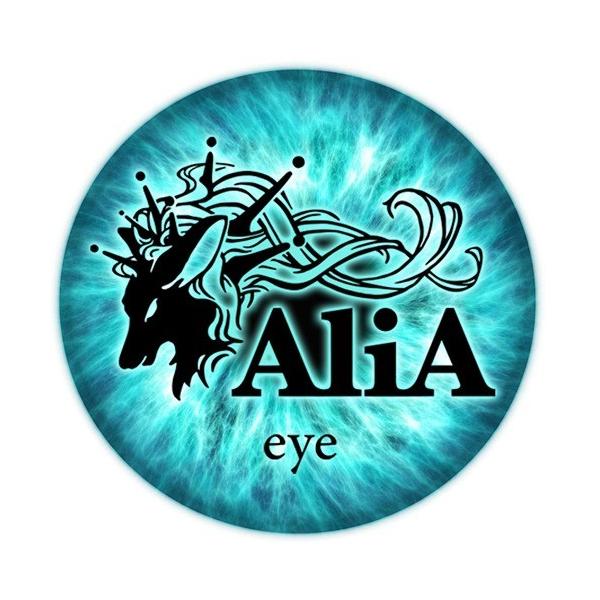 【発売日：2020年03月11日】AliA/eye [DVD付初回限定盤]、メディア：CDA、発売日：2020/03/11、重量：135g、商品コード：SSSAA-1008、JANコード/ISBNコード：4519552104778