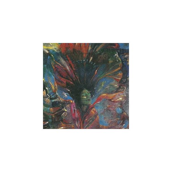 【発売日：2021年03月06日】バイアード・ランカスター/MY PURE JOY、メディア：CDA、発売日：2021/03/06、商品コード：STRUTC-240、JANコード/ISBNコード：4526180554943