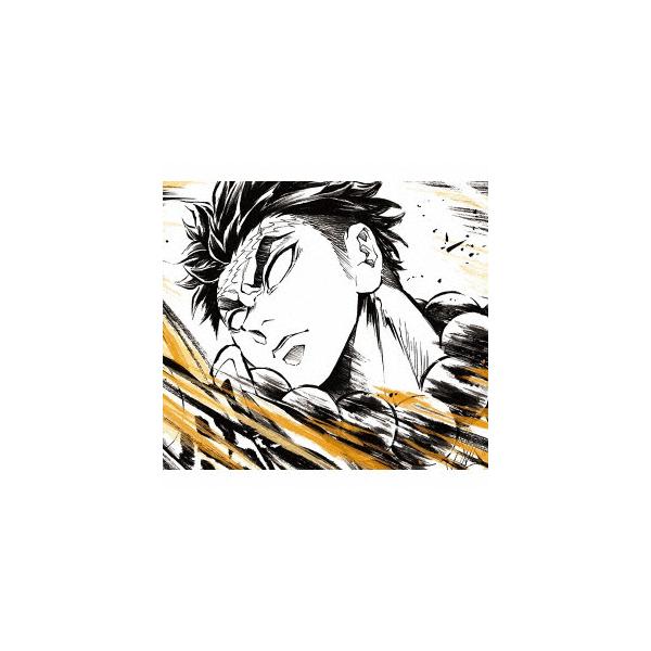 【発売日：2026年03月25日】アニメサントラ (音楽: 梶浦由記、椎名豪)/「鬼滅の刃」柱稽古編 オリジナルサウンドトラック、メディア：CDA、発売日：2026/03/25、商品コード：SVWC-70751、JANコード/ISBNコード...