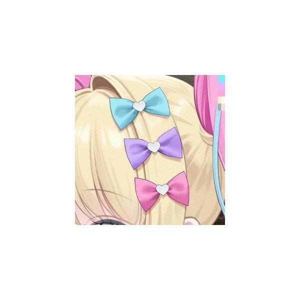 【発売日：2026年07月08日】NEEDY GIRL OVERDOSE/超絶最かわてんしちゃん、メディア：CDA、発売日：2026/07/08、商品コード：SVWC-70781、JANコード/ISBNコード：4534530164537