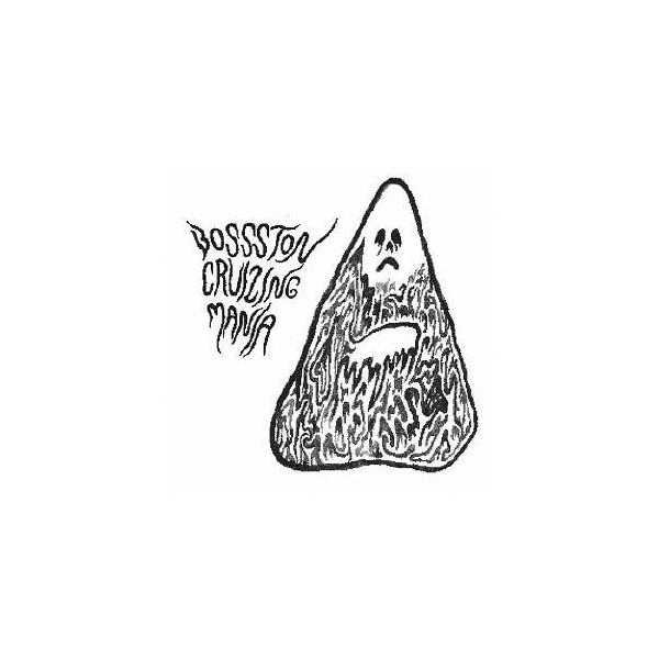 【発売日：2011年11月23日】BOSSSTON CRUIZING MANIA/Loaded Lowdead Rawdead、メディア：CDA、発売日：2011/11/23、商品コード：TASR-3、JANコード/ISBNコード：4988...