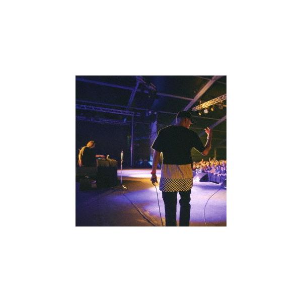 【発売日：2019年10月02日】THA BLUE HERB/ING/それから、メディア：CDA、発売日：2019/10/02、商品コード：TBHRCD-33、JANコード/ISBNコード：4526180495574