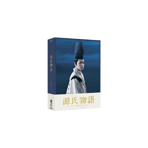 【発売日：2012年06月22日】邦画/源氏物語 千年の謎 豪華版 [Blu-ray]、メディア：Blu-ray、発売日：2012/06/22、商品コード：TBR-22210D、JANコード/ISBNコード：4988104072108