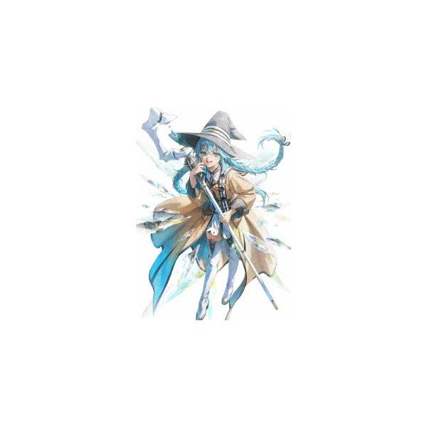 【発売日：2024年09月18日】アニメ/『無職転生 II 〜異世界行ったら本気だす〜』 Chapter 4、メディア：Blu-ray、発売日：2024/09/18、商品コード：TBR-33254D、JANコード/ISBNコード：49881...